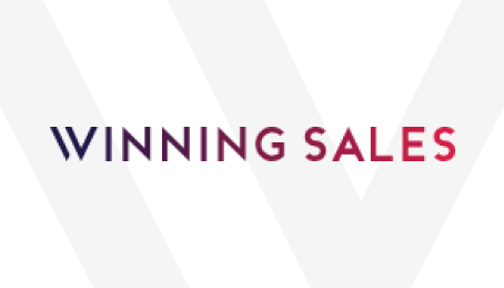 Winning Sales Academy: método 3 etapas para 3x fechamentos